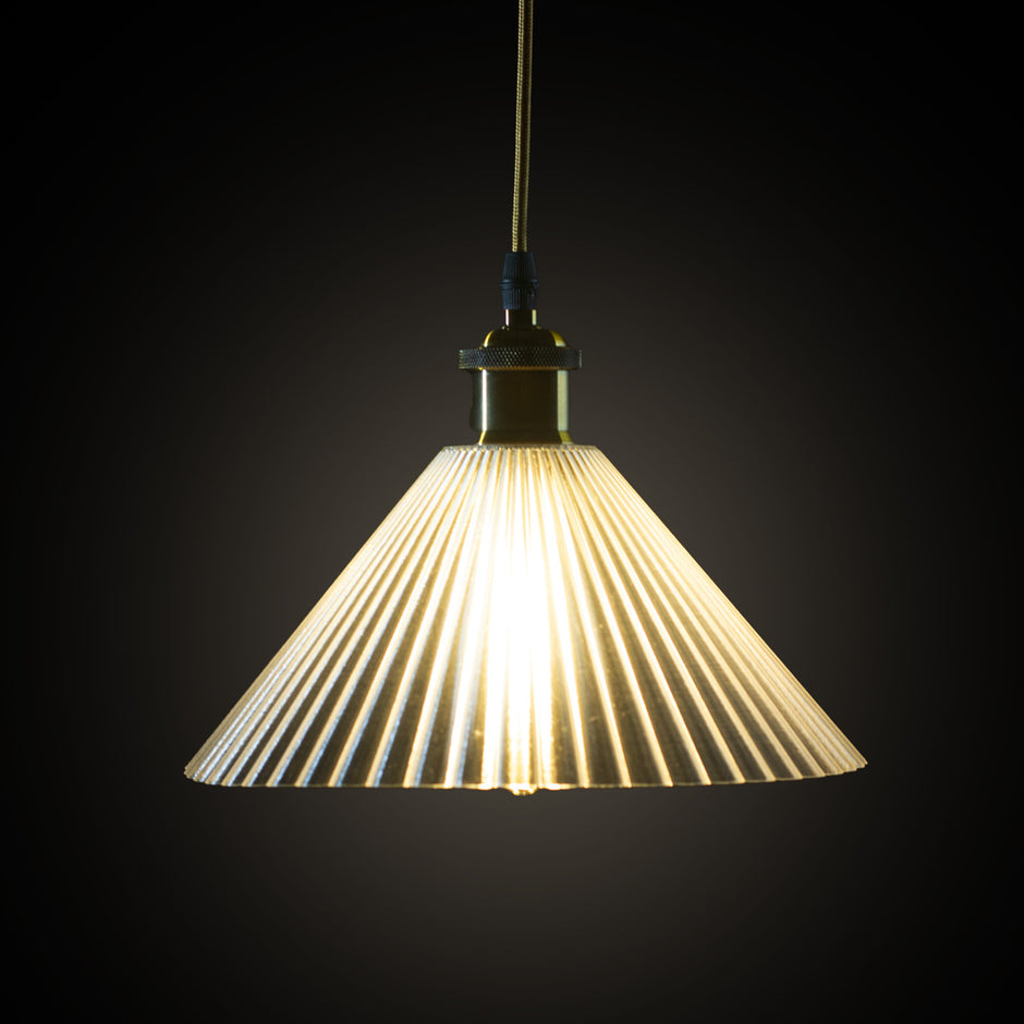 Products – House of Katachi